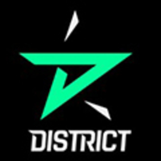 District Technologies - Cultjobs