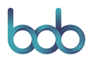 BOB D&B Pte. Ltd. - Cultjobs