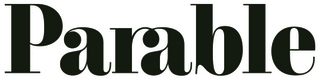 Parable Studio - Cultjobs