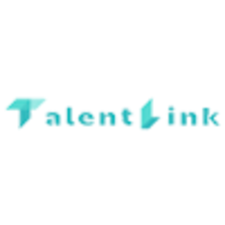 TalentLink - Cultjobs