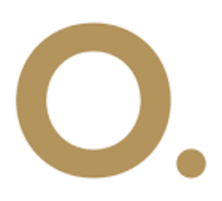 Overdose Digital - Cultjobs